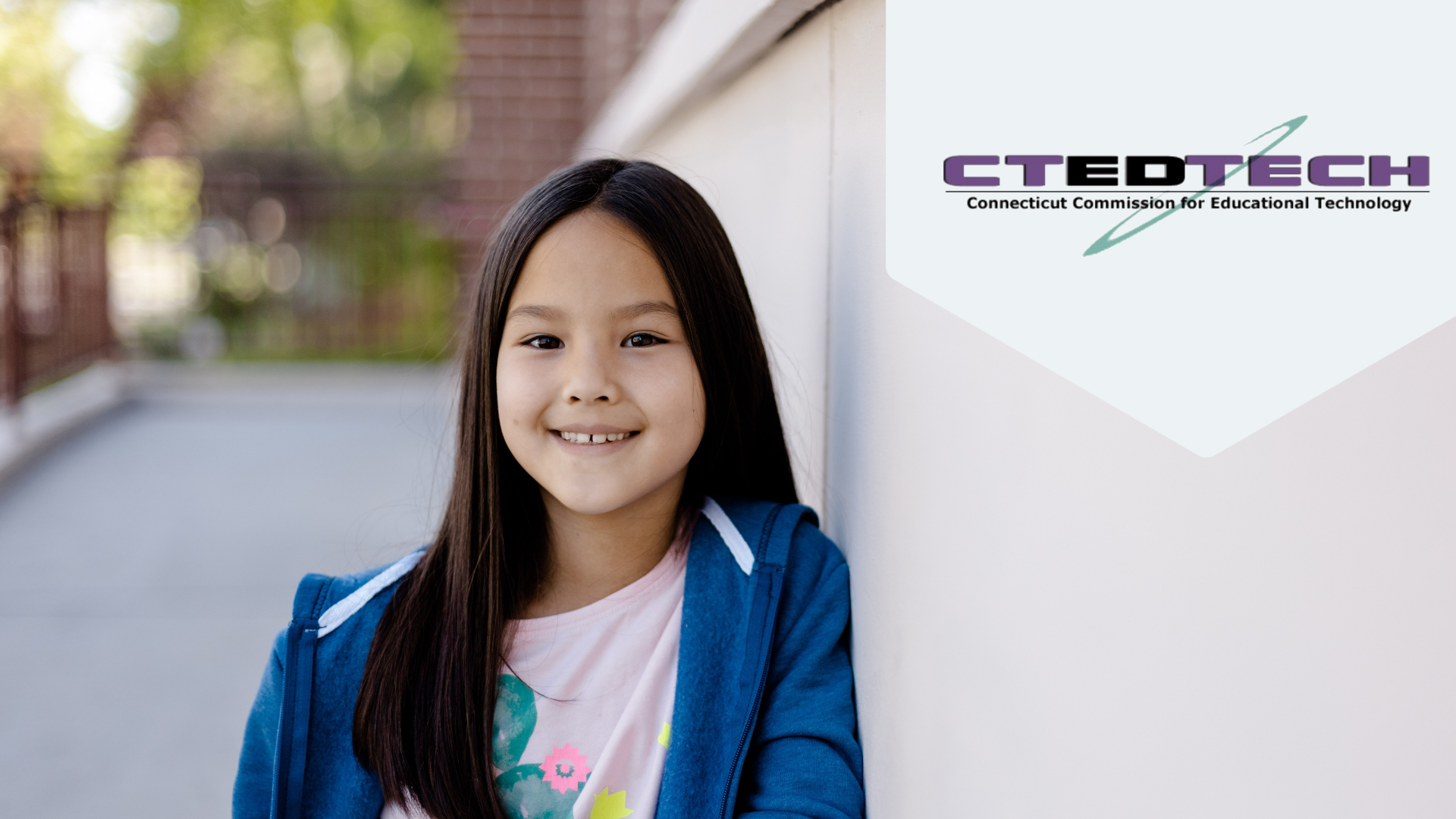 connecticut | LearnPlatform by Instructure | Case Study | Instructure